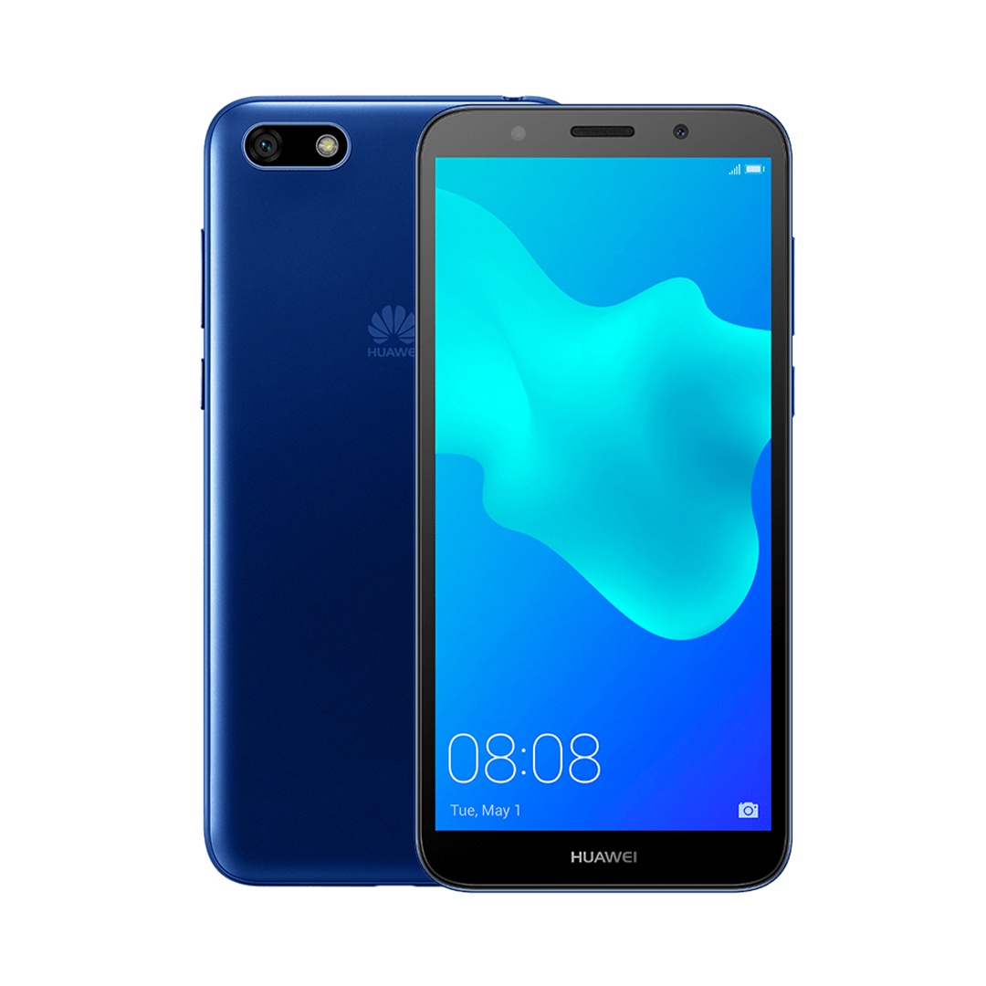 Huawei Y5 Lite - 961Cells