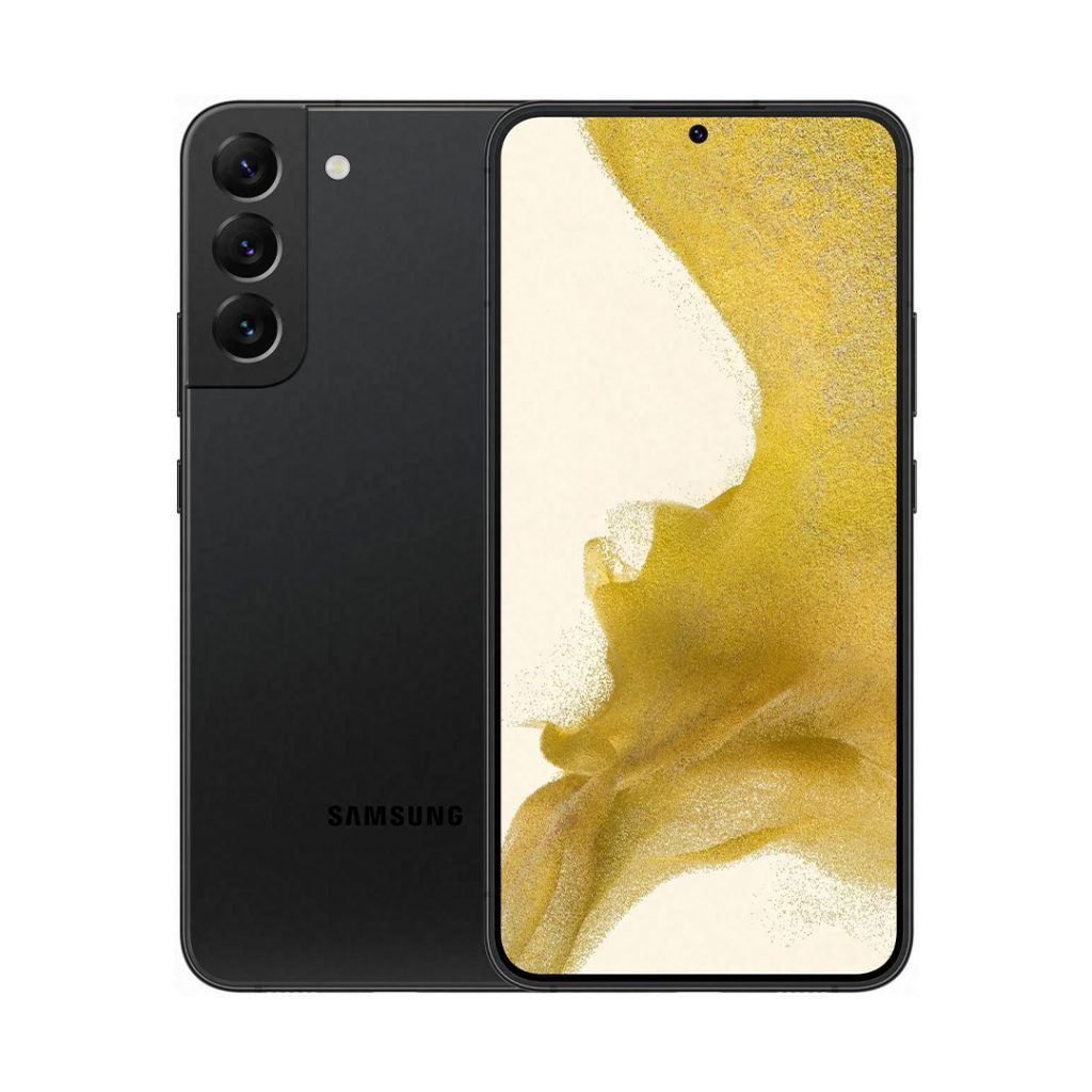 Lebanon best Online Store - Shop for Mobiles, Computers & Accessories
