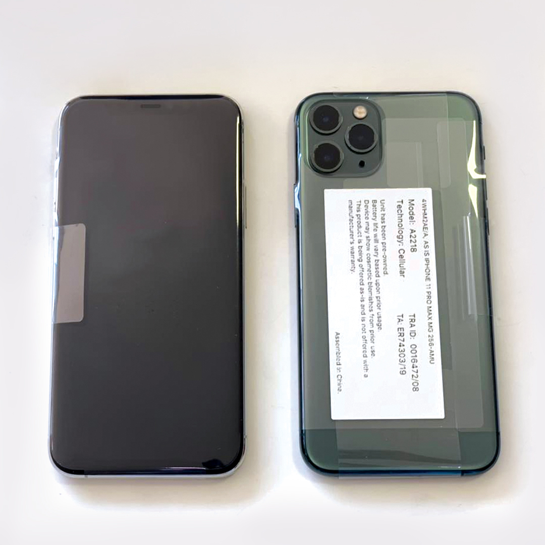 Mobiles & Tablets Archives - 961Cells