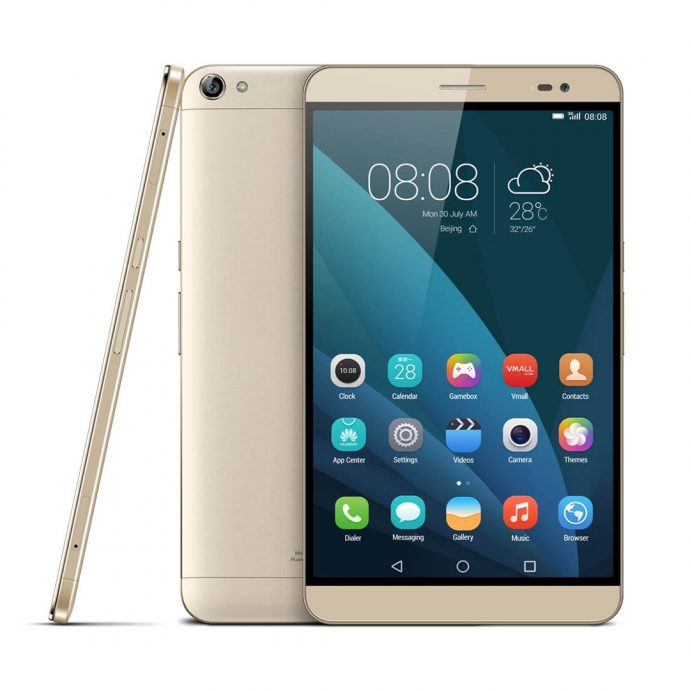 Lebanon best Online Store - Shop for Mobiles, Computers & Accessories