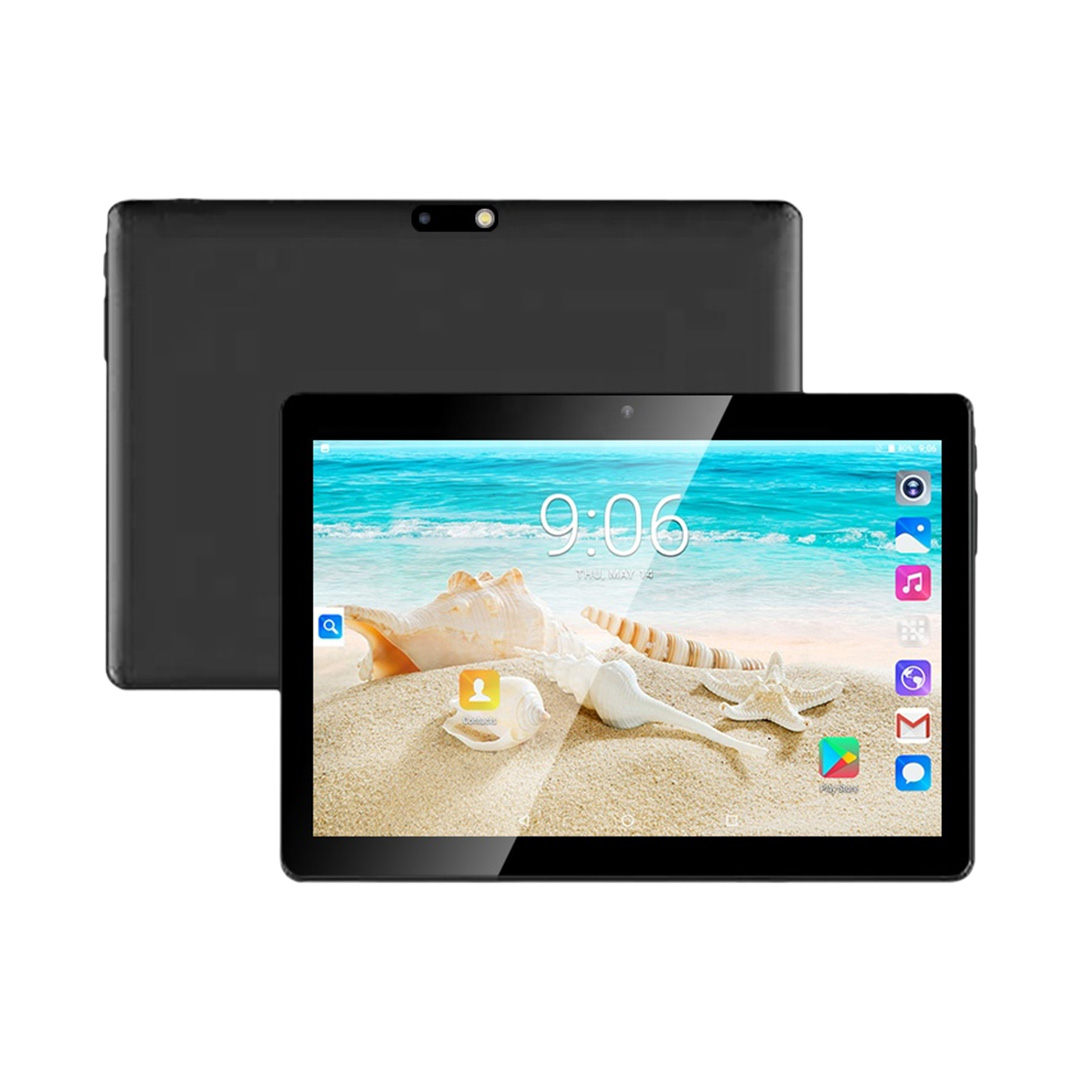 Mobiles & Tablets Archives - 961Cells